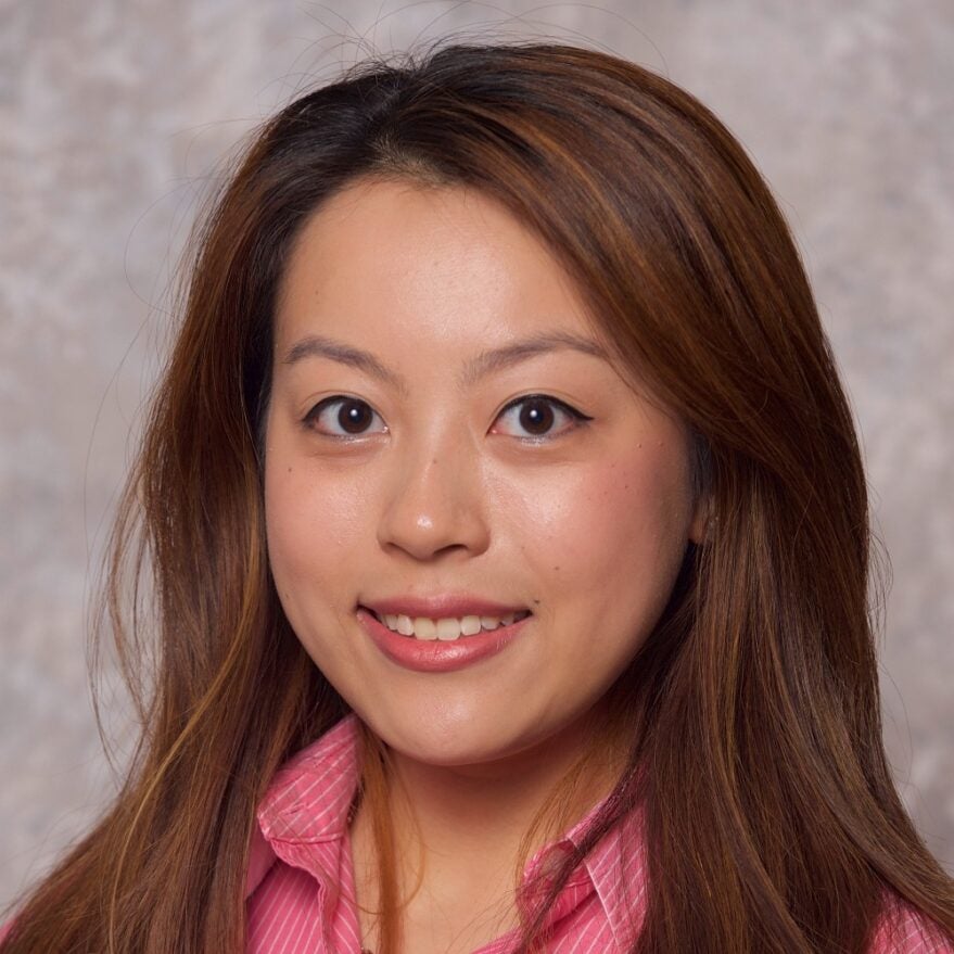 Four Georgetown Students Competitively Selected to Participate in ...