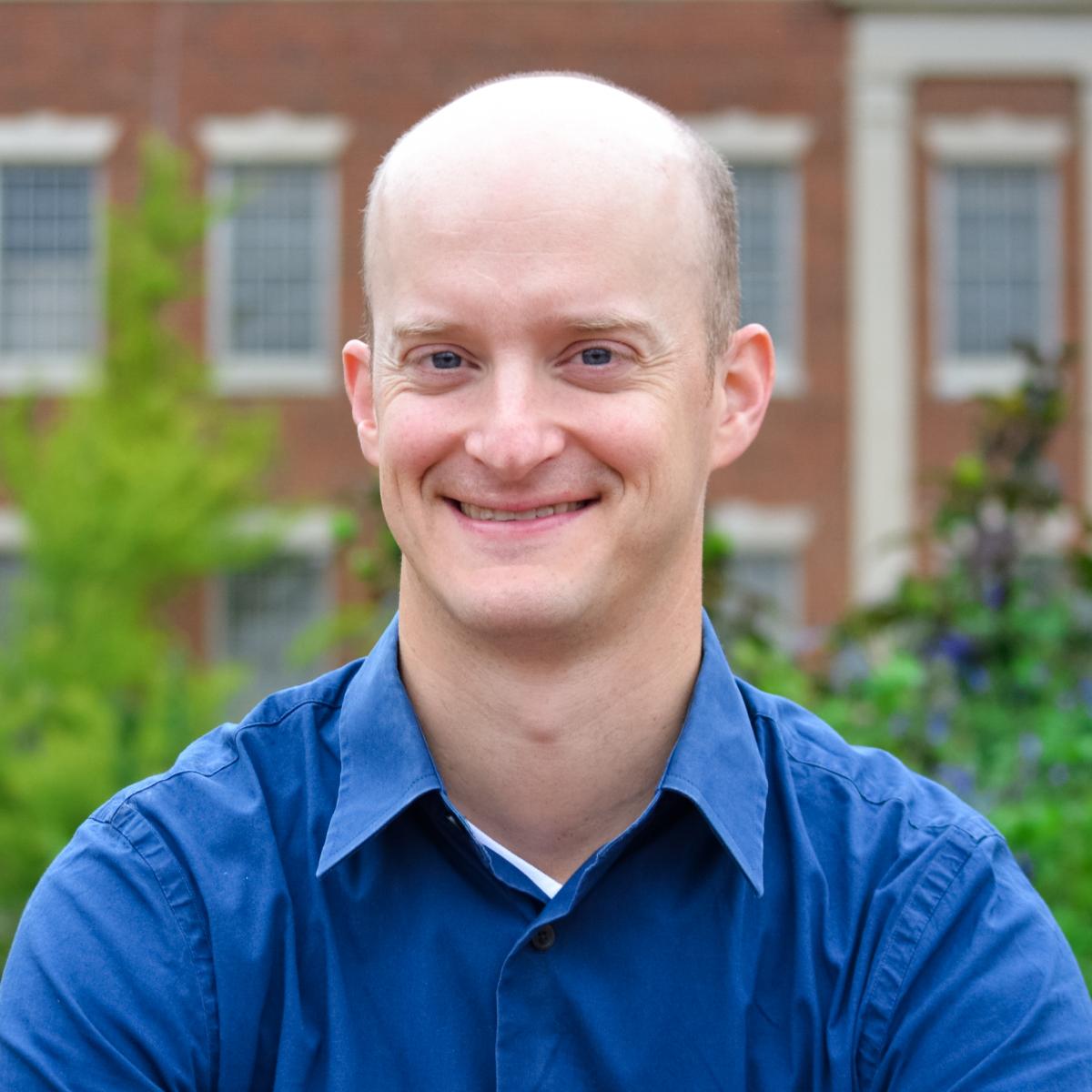 2016 & 2017 External Fellowships and Awards | Biomedical Graduate ...