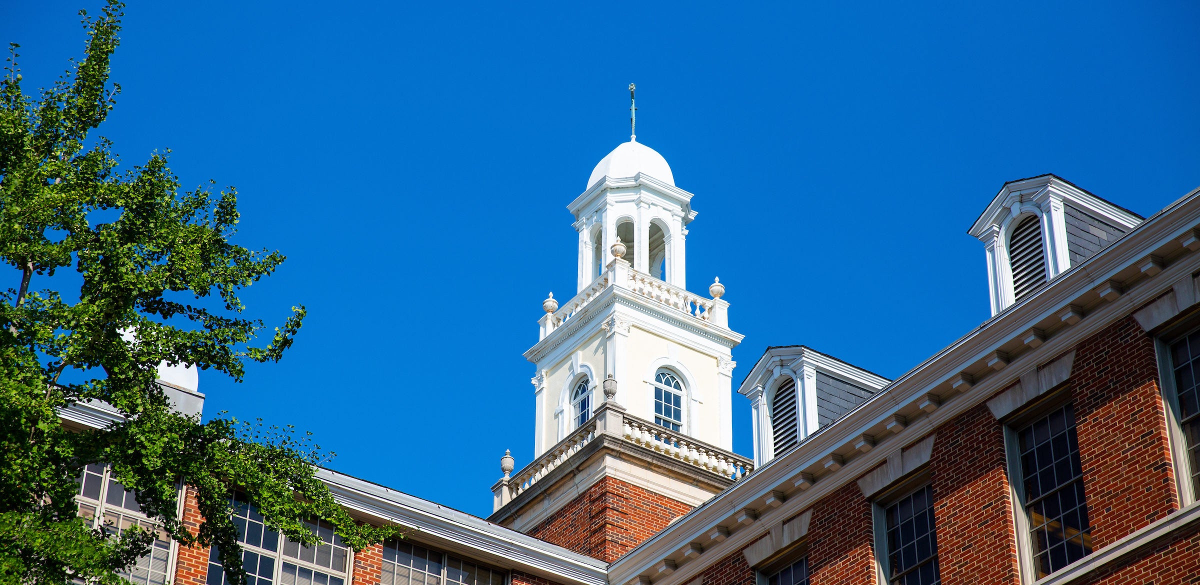 News & Events - Biomedical Graduate Education