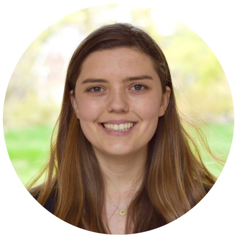 2020 Ignatian Hoya Biomedical Academic Scholarship Recipients | Biomedical Graduate Education ...