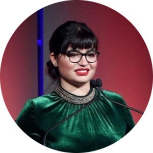 Ignatian Hoya Biomedical Academic Scholarship | Biomedical Graduate Education | Georgetown ...