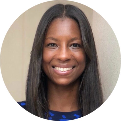 Postdoctoral Development | Biomedical Graduate Education | Georgetown ...