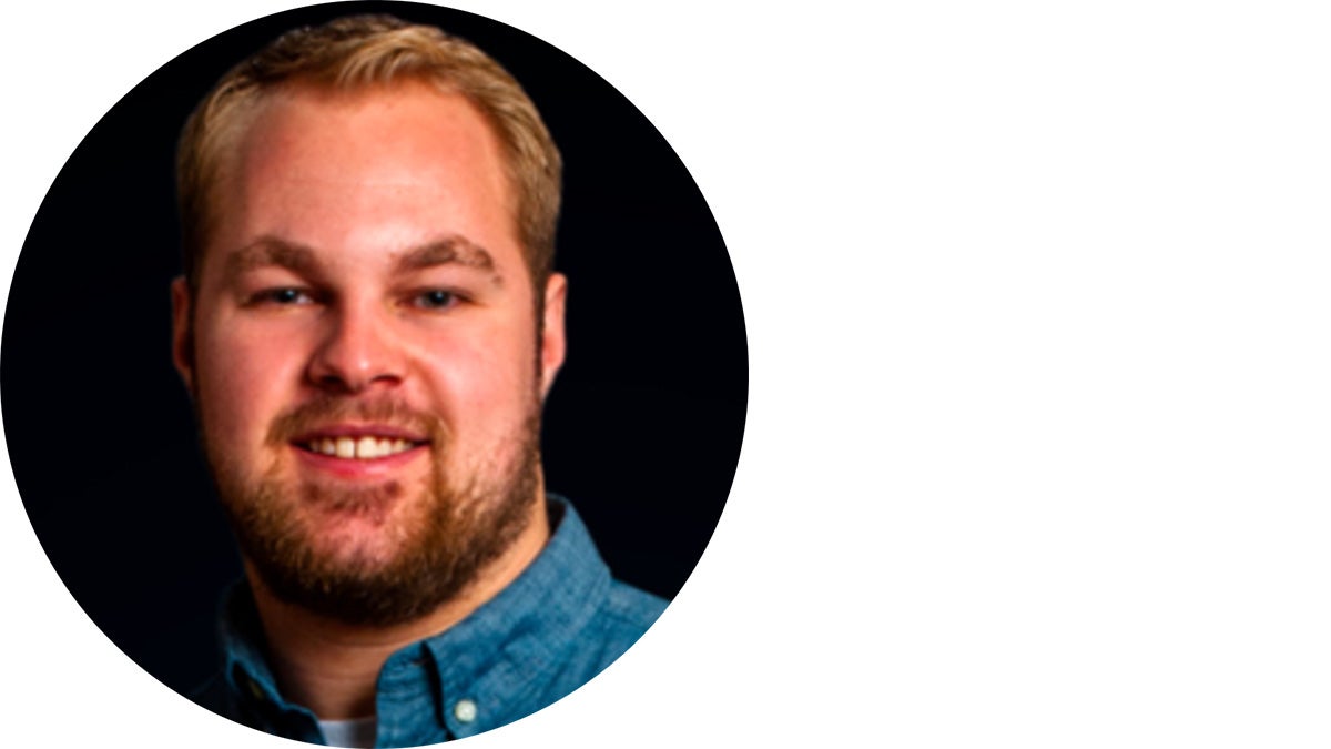 News & Events - Biomedical Graduate Education