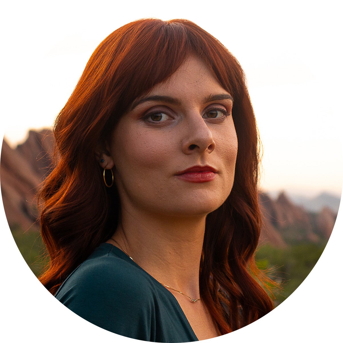 Hannah Tytus | Biomedical Graduate Education | Georgetown University