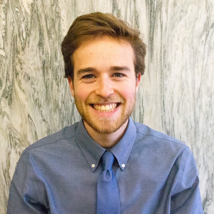 Global Health Institute Student Fellow Delves Into Health Disparities ...