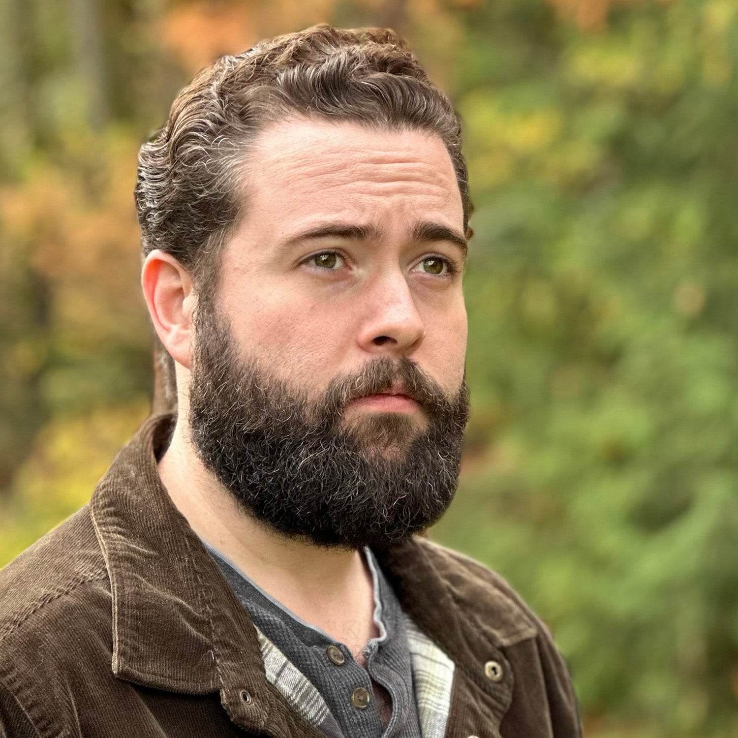 Horizon Fellow Brian O'Neil ('25) Enters the Policy World - Biomedical ...